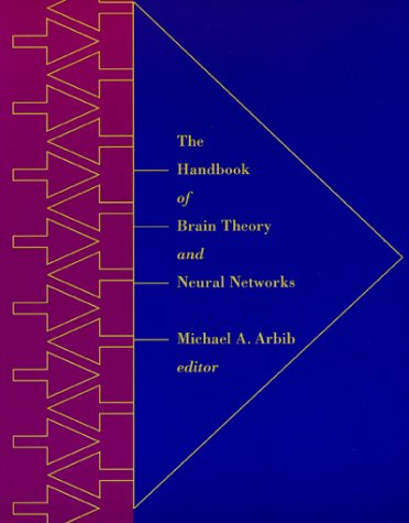Robert J. Marks II
